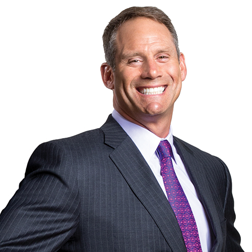 Glen Lerner - Practice Partners